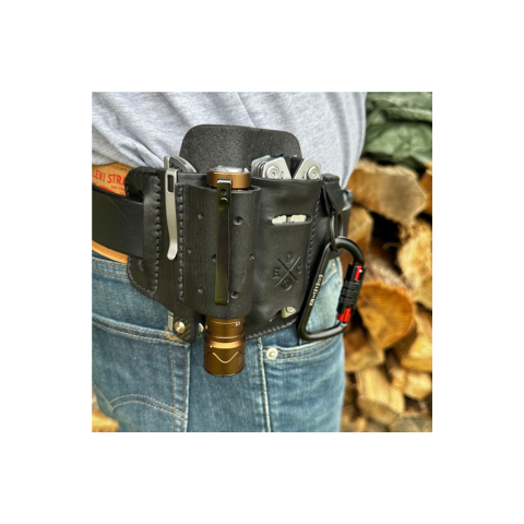 EDC Heavy Duty Easy Slide | OC Tool House