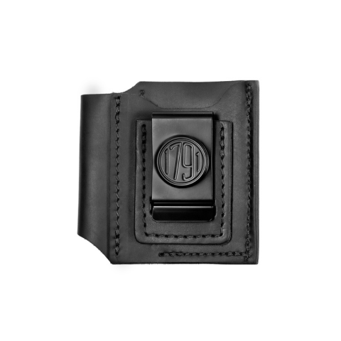 EDC Action Clip Duo | OC Tool House