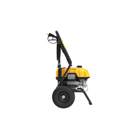 DEWALT DWPW2400 Electric Pressure Washer 2400Psi 13Amp Electric Cold ...