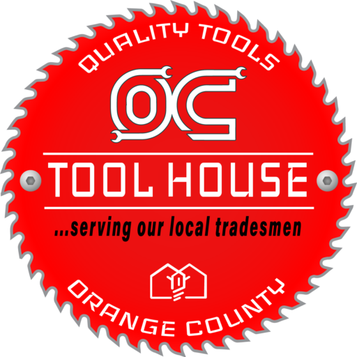 Smart Square Commando | OC Tool House