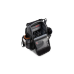 VETO SP-MC Compact Zippered Service Pouch | OC Tool House