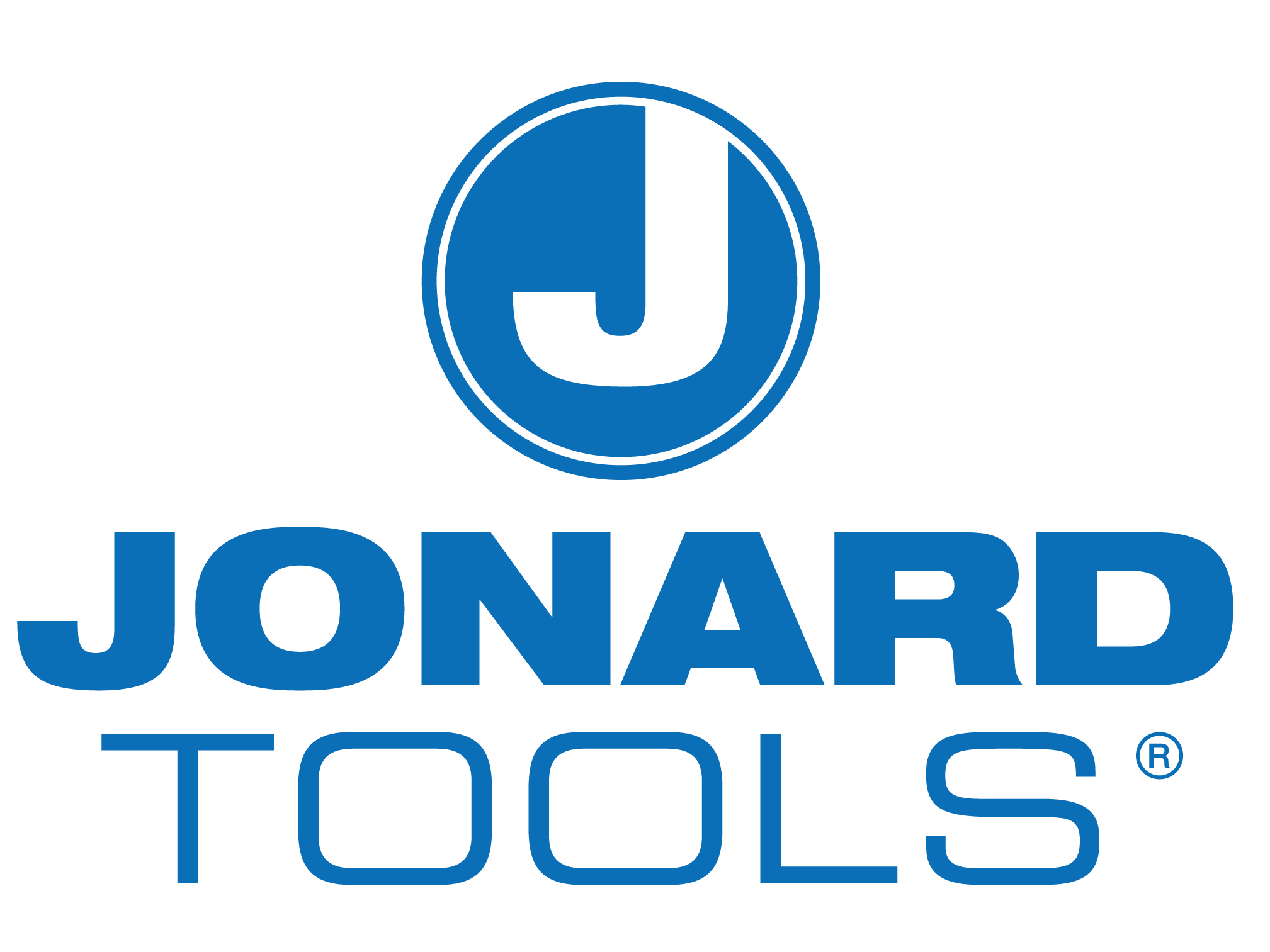 OC Tool House – Premium Contractor & DIY Tools In Brea, CA