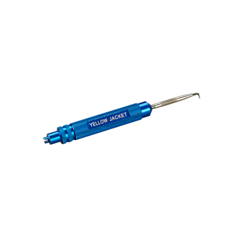 YELLOW JACKET 19047 Gasket Remover Pick | OC Tool House